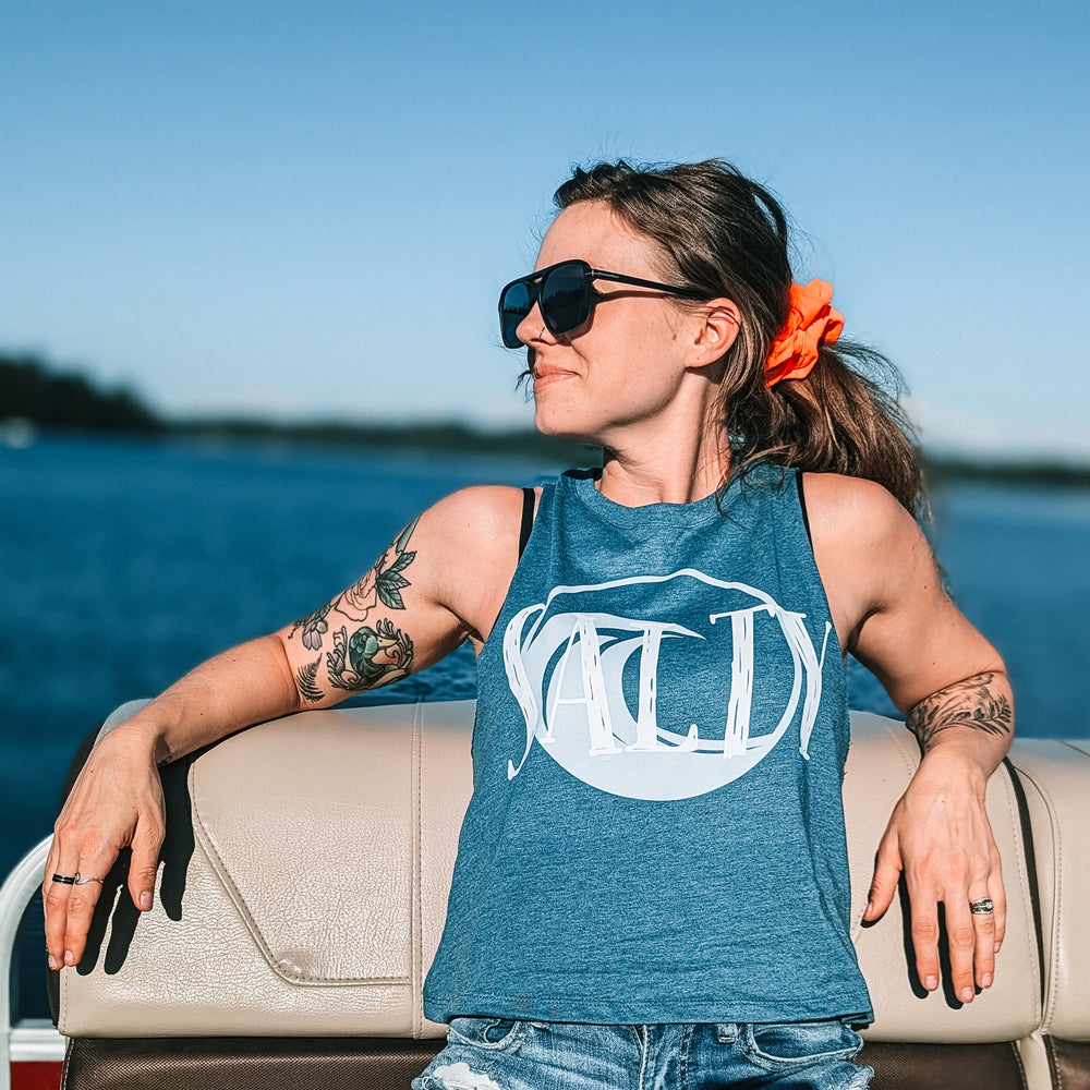 Dark Timber Apparel – Darktimberapparel