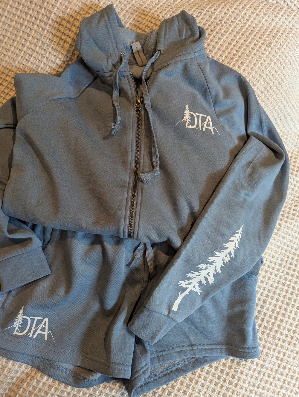 Dark Timber Apparel – Darktimberapparel