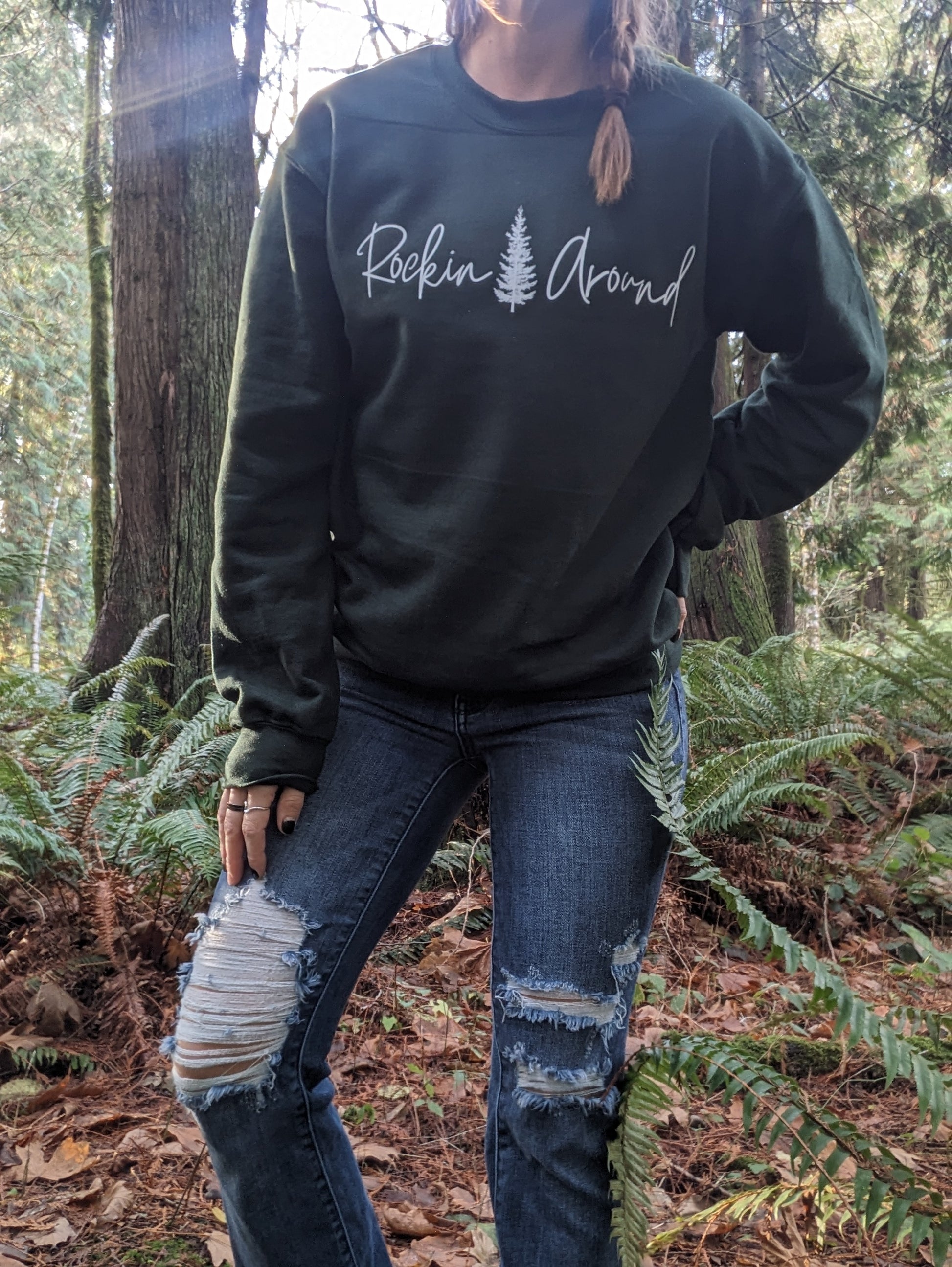 Dark Timber Apparel – Darktimberapparel