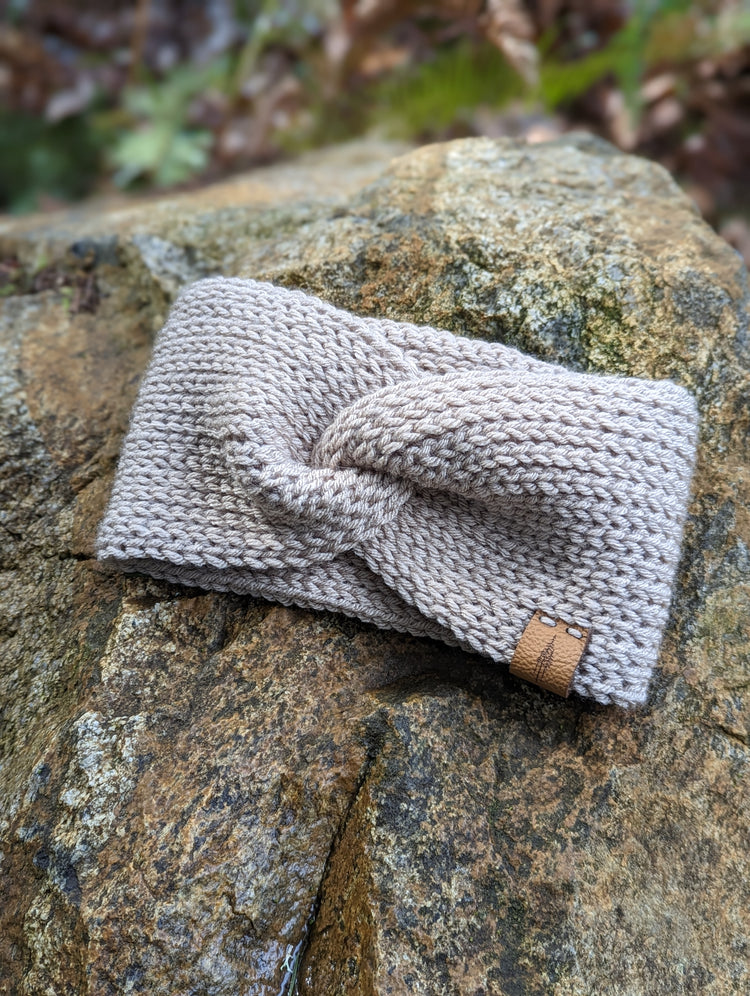 Dark Timber Apparel – Darktimberapparel